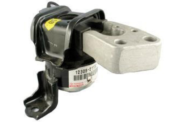 TOYOTA 12305-21130 12305-21130,12305-21160