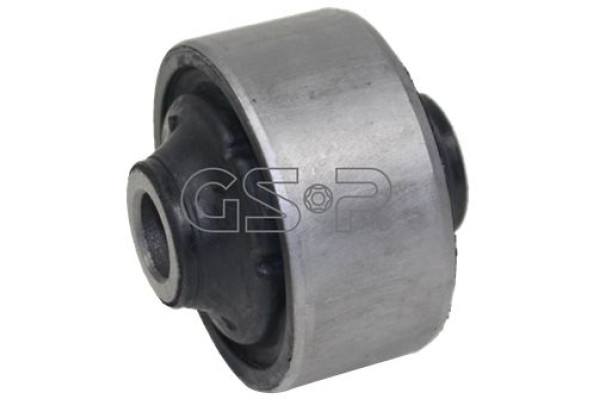 BUSH, SUSPENSION RRT TAB-ACA30B 48655-42060, 48069-42051_BHR, 48069 ...