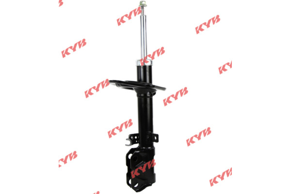 KYB 335079 48540-06560,48540-06590,48540-06750,48540-09551,48540-09554