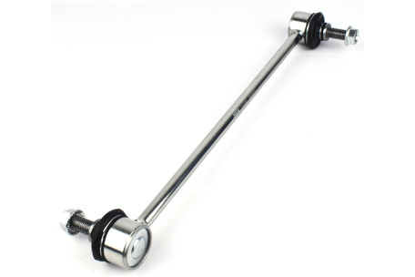 JIKIU LS43002 55 11 030 22R,54616-00Q1B,54 61 800 10R,54616-00Q0H,55618 ...