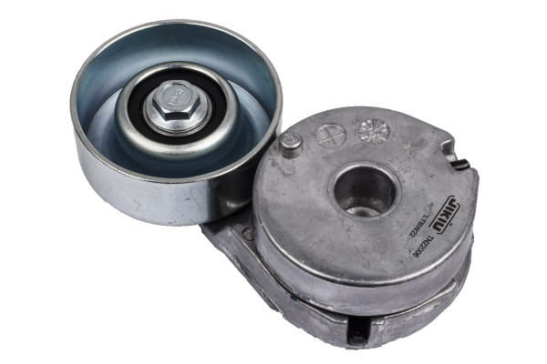 JIKIU TN22006 11955-JD20A,11955-EN200