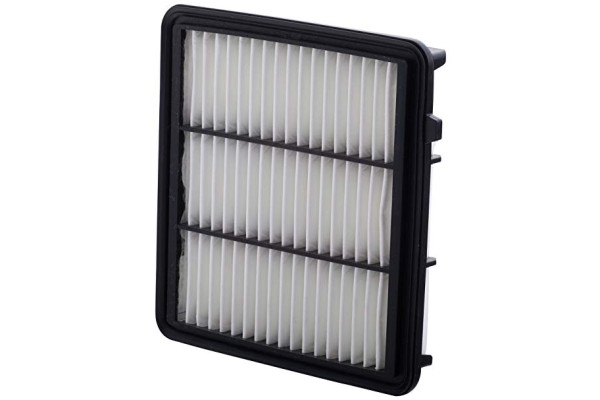 AZUMI A28049 17220-6B2-A00