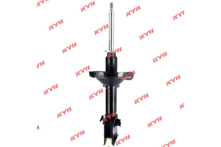 KYB 339169 20310SC060,20310SC020