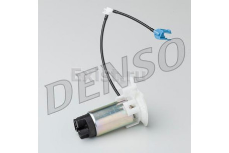 PUMP FUEL IN-TANK DENSO DFP-0104 23220-31180,15100-65842_P,23221-31020