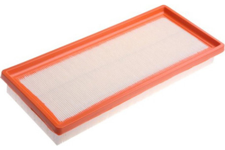 JS A0636 PW810704,PW810710