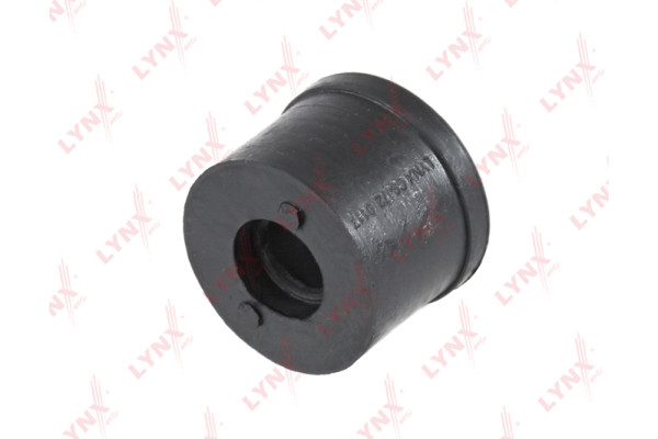 LYNXauto C9472 90948-01061,56119-HA001,56112-V0100,90948-01002,90948 ...
