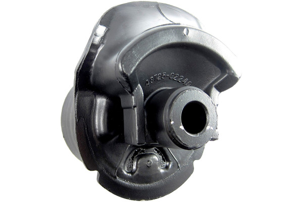 TOYOTA 48725-02240 48725-02240,48725-12560,48725-12580