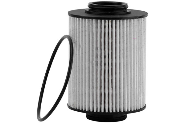 AZUMI FE83001 1111402XED95,1111400XED95