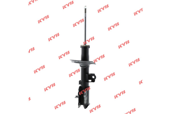 KYB 338106 54660-1W052,54660-1W001,54660-1R000