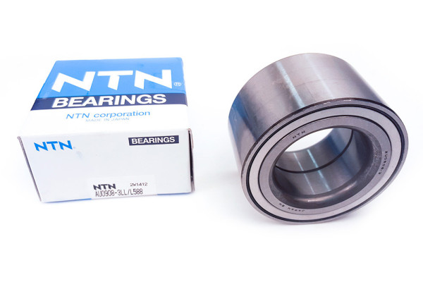 NTN / SNR AU 0908-3LL/L588 40210-2Y000,40210-3Z000