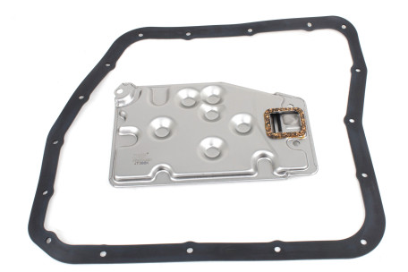 JS JT386K 35330-32031,35330-32030,35303-12012