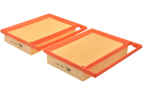 JS A0214SET A 275 094 02 04,A 275 094 01 04