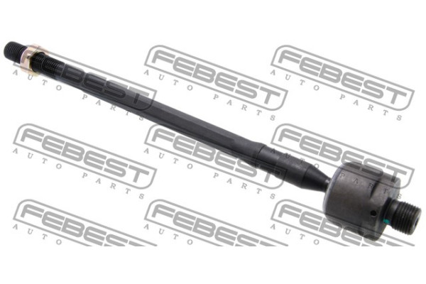 FeBest 0522-E2000 S47P-32-240A,S47P-32-250,48521-HA001