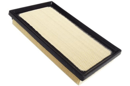 JS A1536 17801-77050