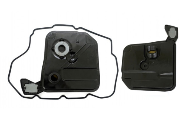 AZUMI JT51015K BB5Z-7A098-E,BB5Z-7A098-D