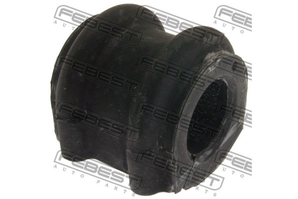 FeBest HYSB-TUCF248 54813-2E100,54813-3K200,54813-3K000