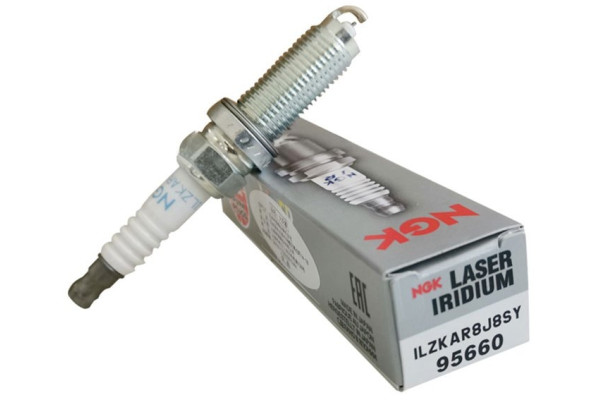 NGK 95660 12290-5PA-A01