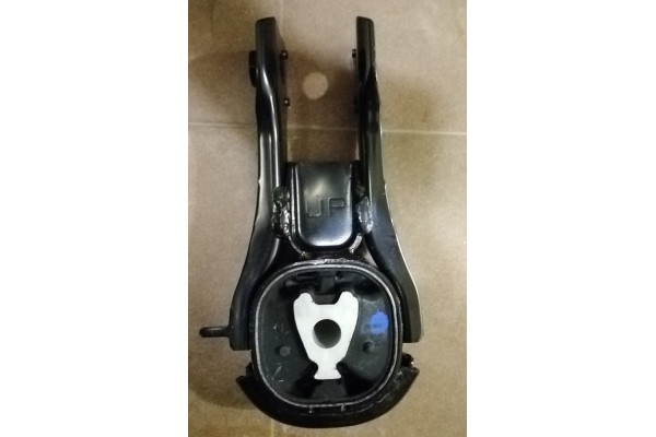 MAZDA KN3L-39-040 K157-39-040A