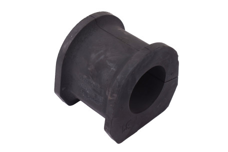 JIKIU BL23065 4056A121,4056A219