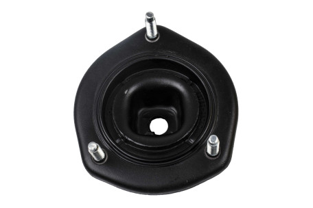 JIKIU MS21048 48760-06040_MS,48760-33070_MS,48760-33100_MS,48760-33040 ...