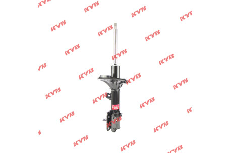 KYB 334505 553512E501,55351-2E501