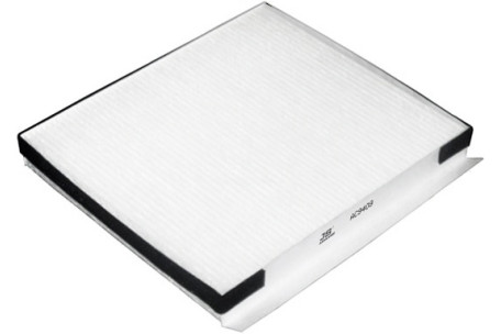 JS AC9409 97133-3M000,97133-D2000,97133-3A100