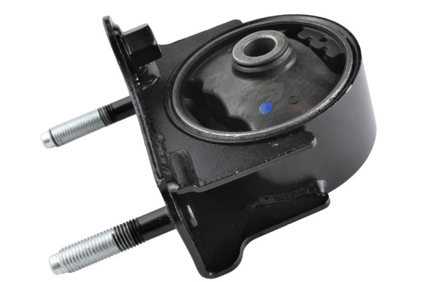 JIKIU MI21008 12371-28070,12371-28100,12371-21120