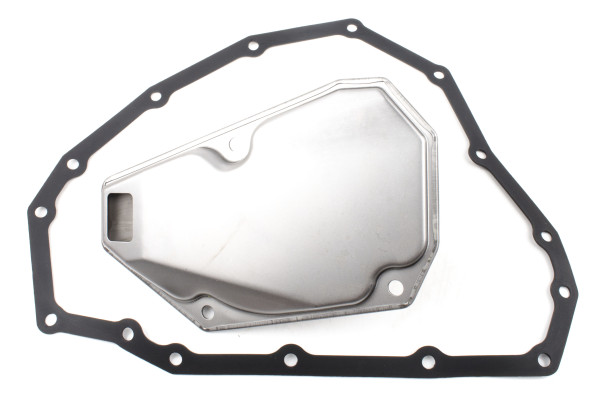 JS JT553K 31726-6A00A