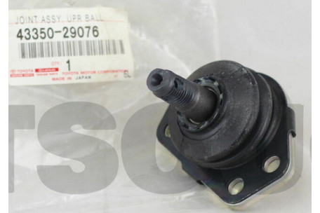 TOYOTA 43350-29076 43350-29076,43360-29056,43350-29036