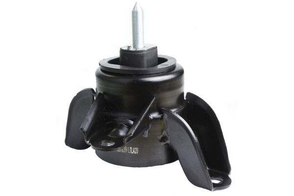 ENGINE MOUNTING HYUNDAI 21810-1R000 21810-1R000, 21810-4L000