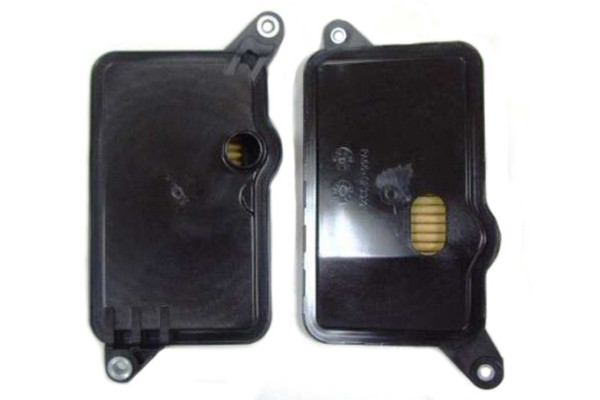 JS JT492 25420-RBL-003