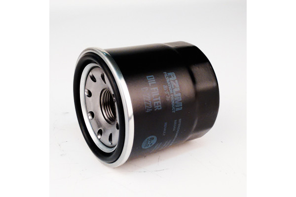 AZUMI C22224 15208-65F0A,1N08-14-302,77 00 112 686,15208-65F0B,15 20 ...