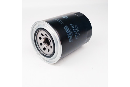 AZUMI FC23319 ME015254,ME240521,ME035393