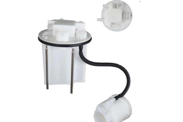 AZUMI FST21002 77024-0R020,77024-42110