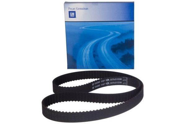 GM 12642668 24591047,12642668