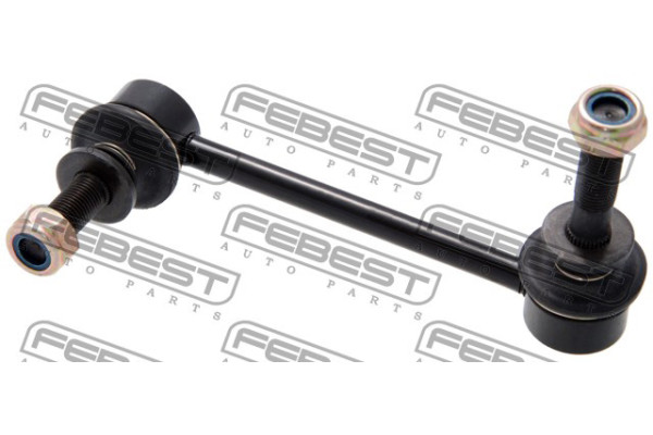 FeBest 0123-011 48810-0K010,48810-60040,48810-0K020,48810-04010