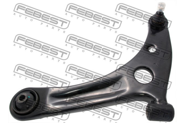 FeBest 0424-Z34LH 4013A135