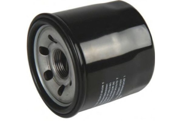 AZUMI C25422 PY8W-14-302,1WPY-14-302