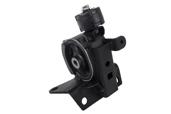 INSULATOR ENGINE MOUNTING JIKIU MI21138 12372-21070,12372-0D050