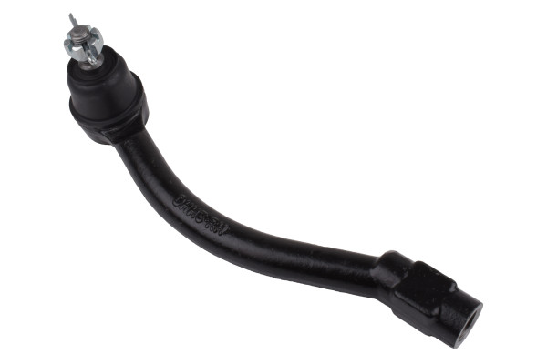 JIKIU ET11044R 56820-3X090,56820-A6090