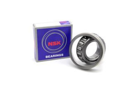 NSK HR30208J MB664447,40210-85000,UH71-26-175