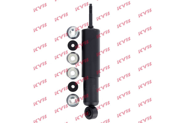KYB 444128 54300-4B000,54300-4F000,543000F000,5430043102,5430043160