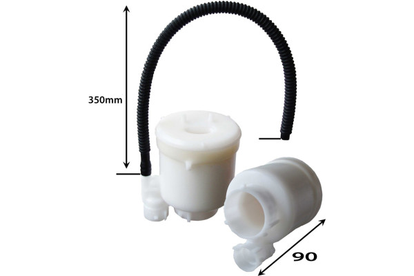 JS FS6313A 77024-0R020_00