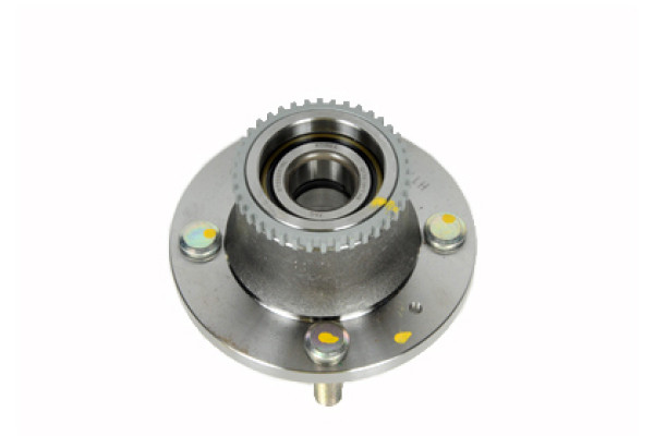 GM 95903586 96471775