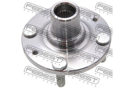 FeBest 2282-RIOF 51750-FD000