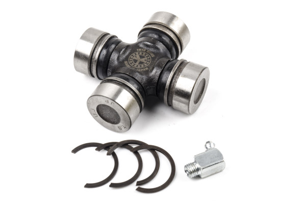 TOYO TT-123 04371-35030,04371-60070,04371-60050