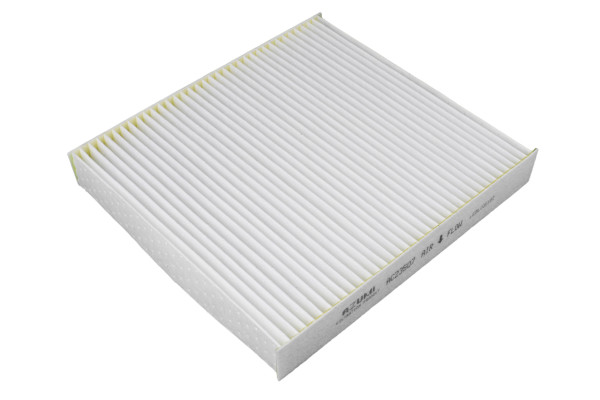 CABIN FILTER MITSUBISHI 7803A112 7803A004, 7803A005, 7803A043, 7803A109 ...