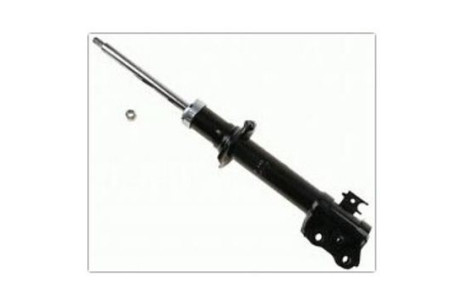 KYB 332120 48510-B1020