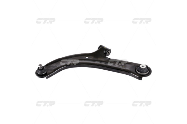 CTR CQN-18L 54501-AX600,54501-BC41A