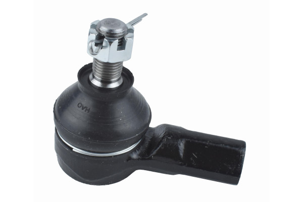 JIKIU ET28027 53541-S7A-003,53541-SJF-003